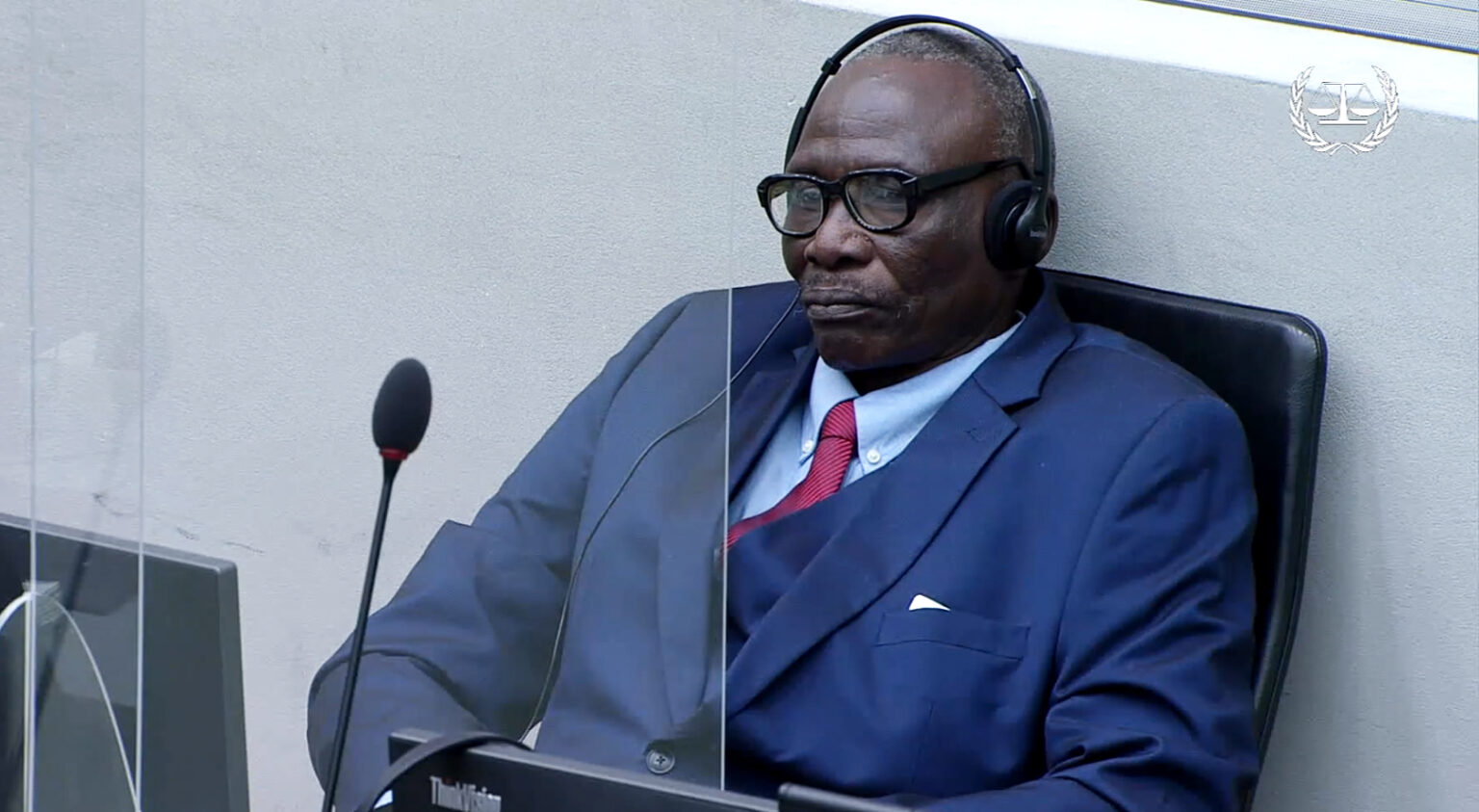 ‘Ali Kushayb’ trial: ICC closing arguments cite Radio Dabanga evidence - Dabanga Radio TV Online