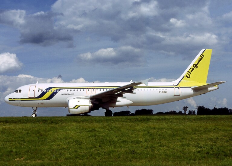 ‘Latest US sanctions on Sudanese aviation could complicate finance ...