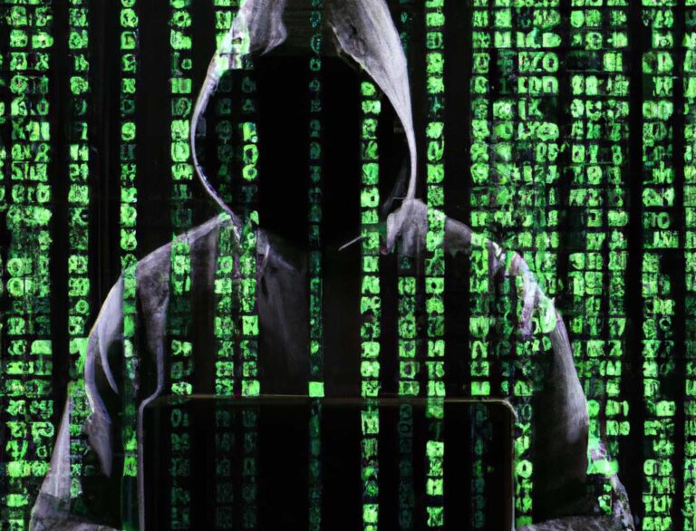 Online newspaper Sudanile back online after ‘serious hack’ - Dabanga ...