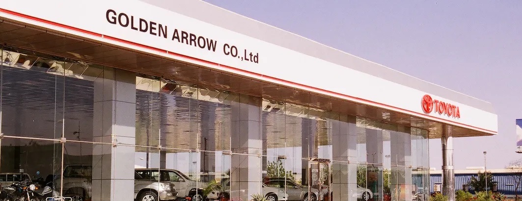 Sudan war: clashes near Um Rawaba, airstrikes on Khartoum, companies ...