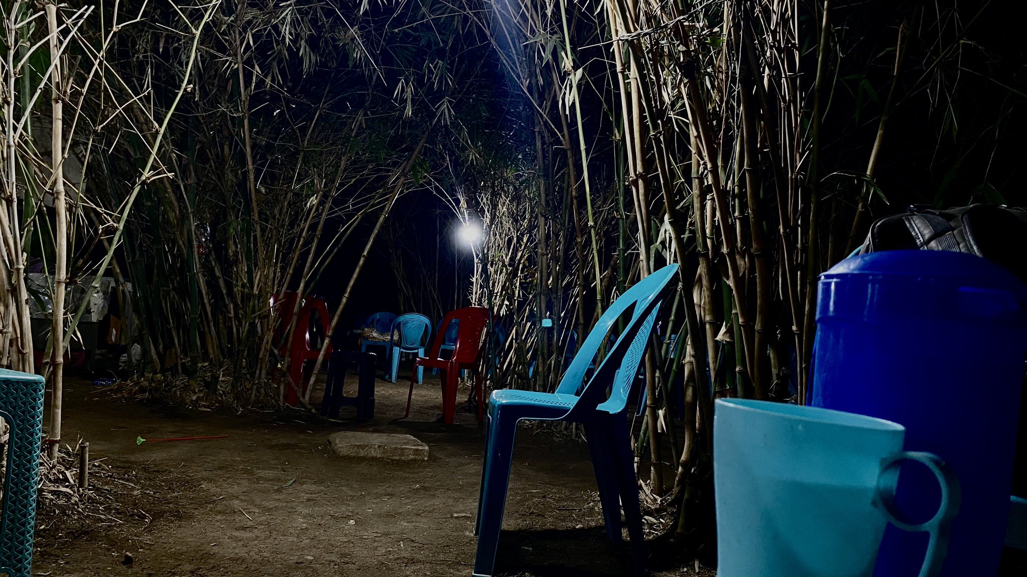 Sudan Ministry of Health 'absent' as dengue fever spreads - Dabanga ...