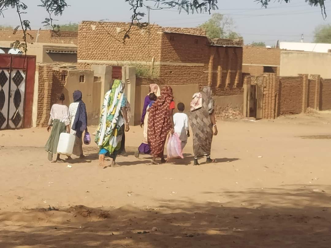 UN genocide advisor briefs Security Council on 'alarming situation' in ...