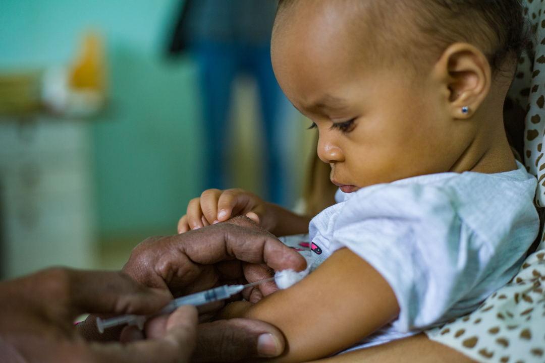 UNICEF: ‘Immediate ceasefire essential to enable humanitarian relief in ...