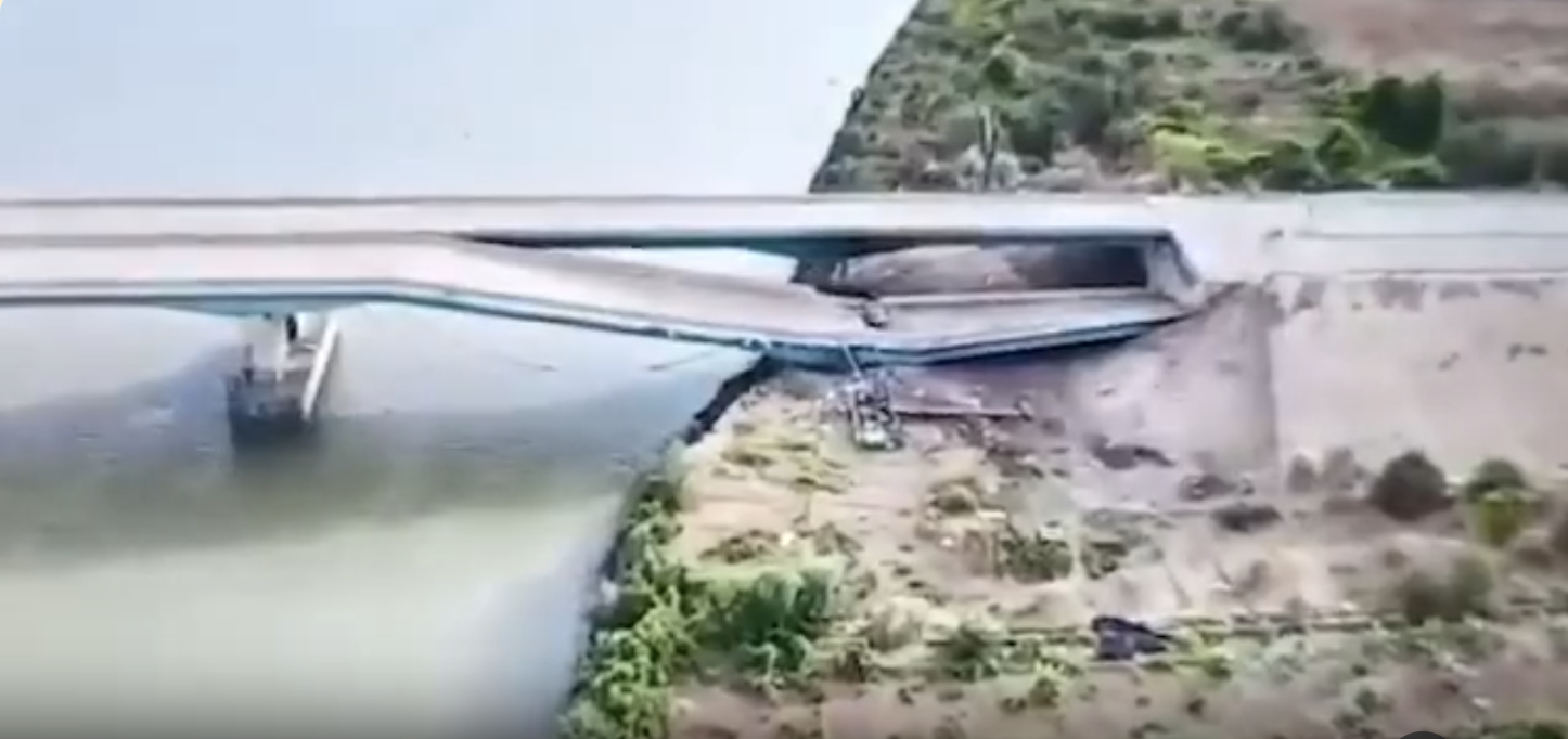 Sudan timeline July-September 2024: Thousands starving as war continues ...