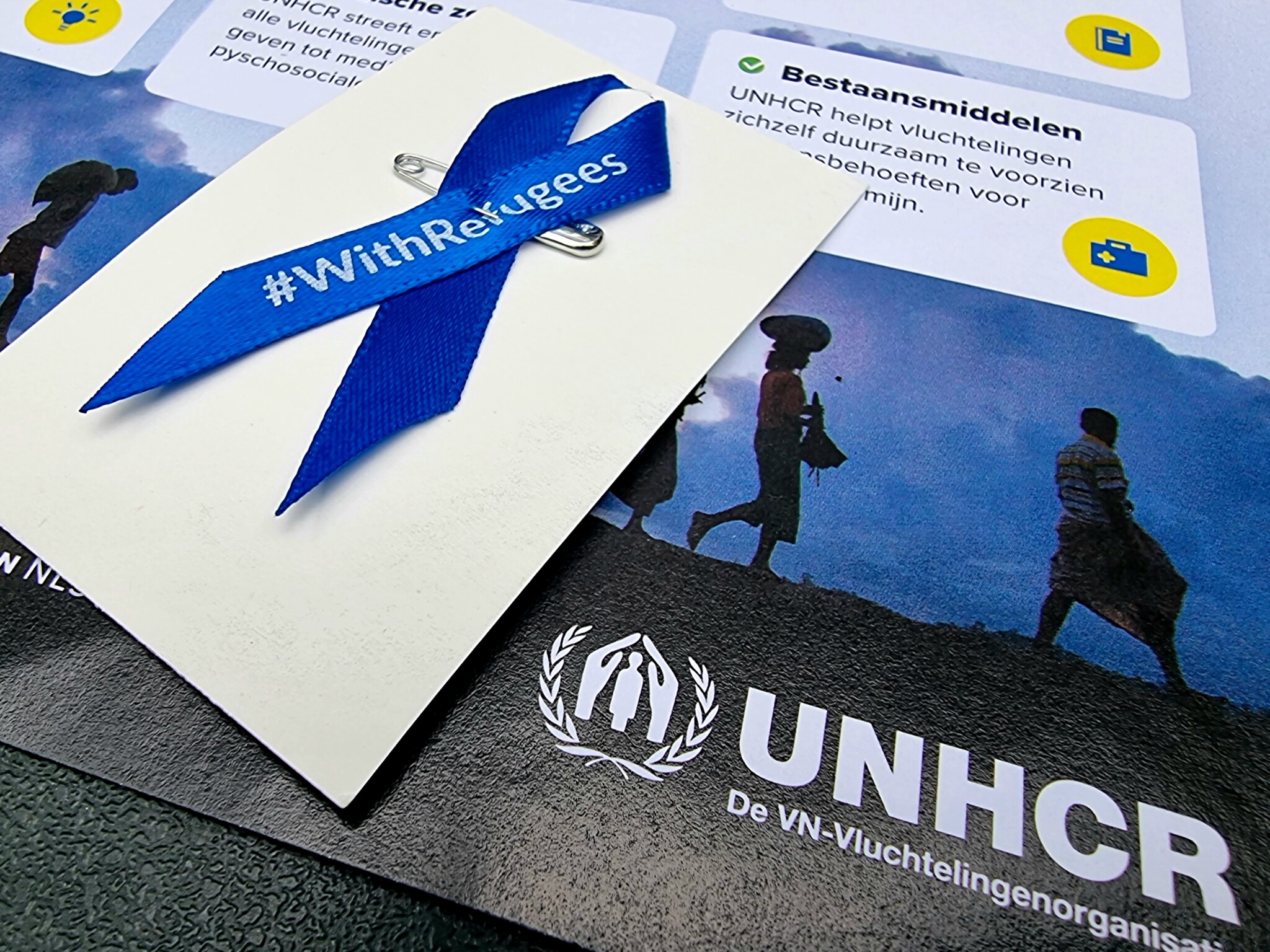 World Refugee Day: 12m+ Sudanese face desperate conditions - Dabanga ...