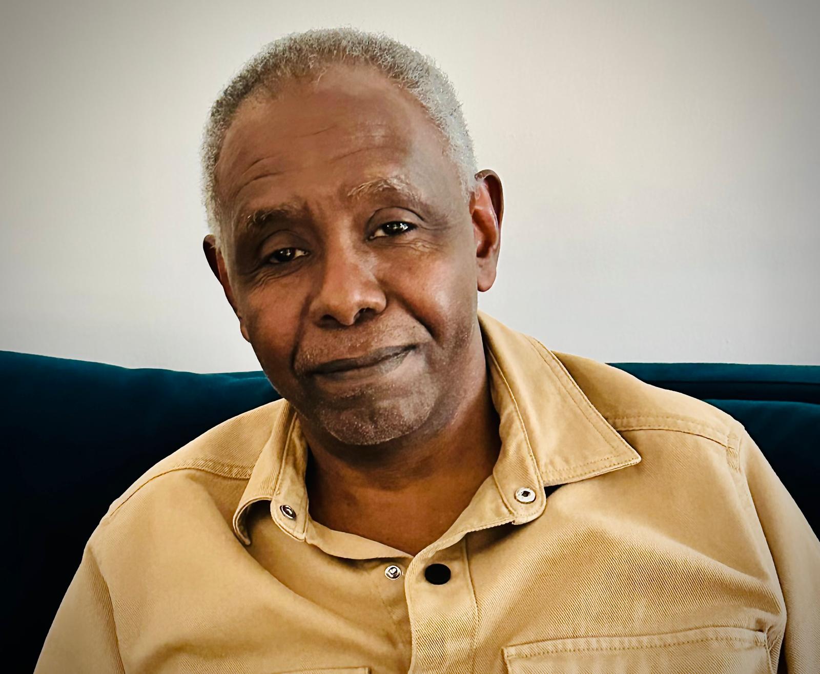 Islamic thinker calls for 'homegrown path to tolerance and transitional ...